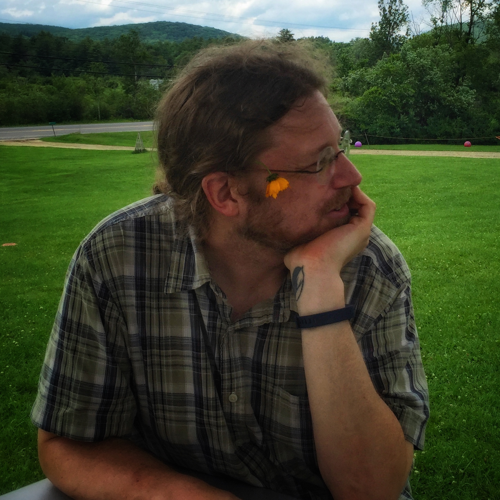 About Jeff Lilly – Axon Firings
